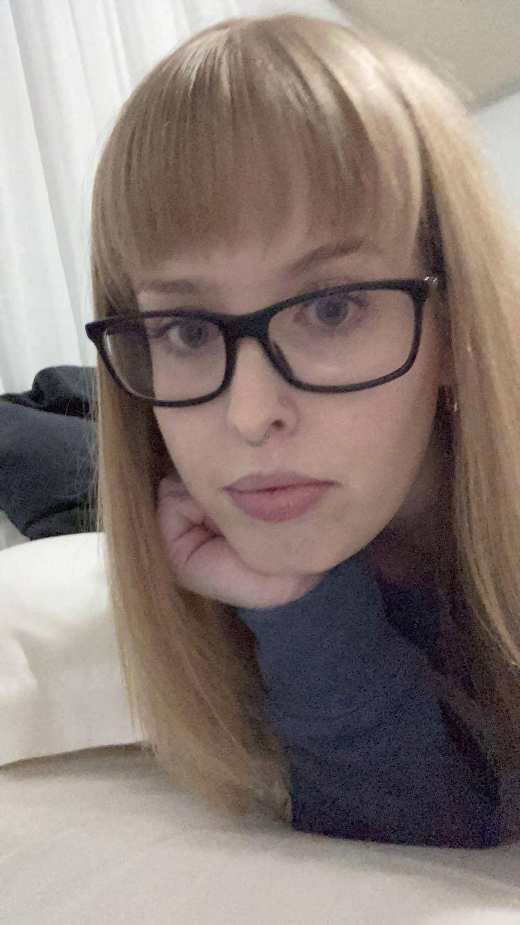 Sunday blues… (30) | Scrolller