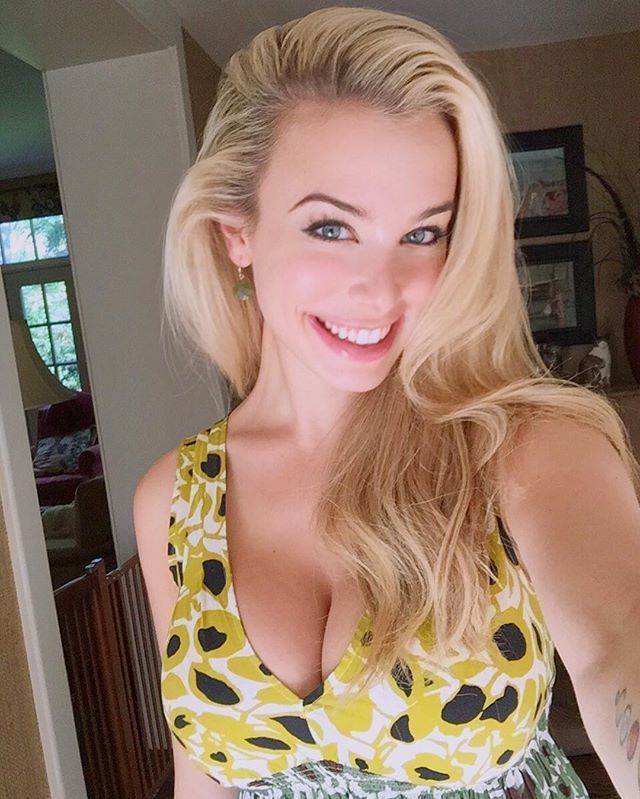 Sunday dress | Scrolller