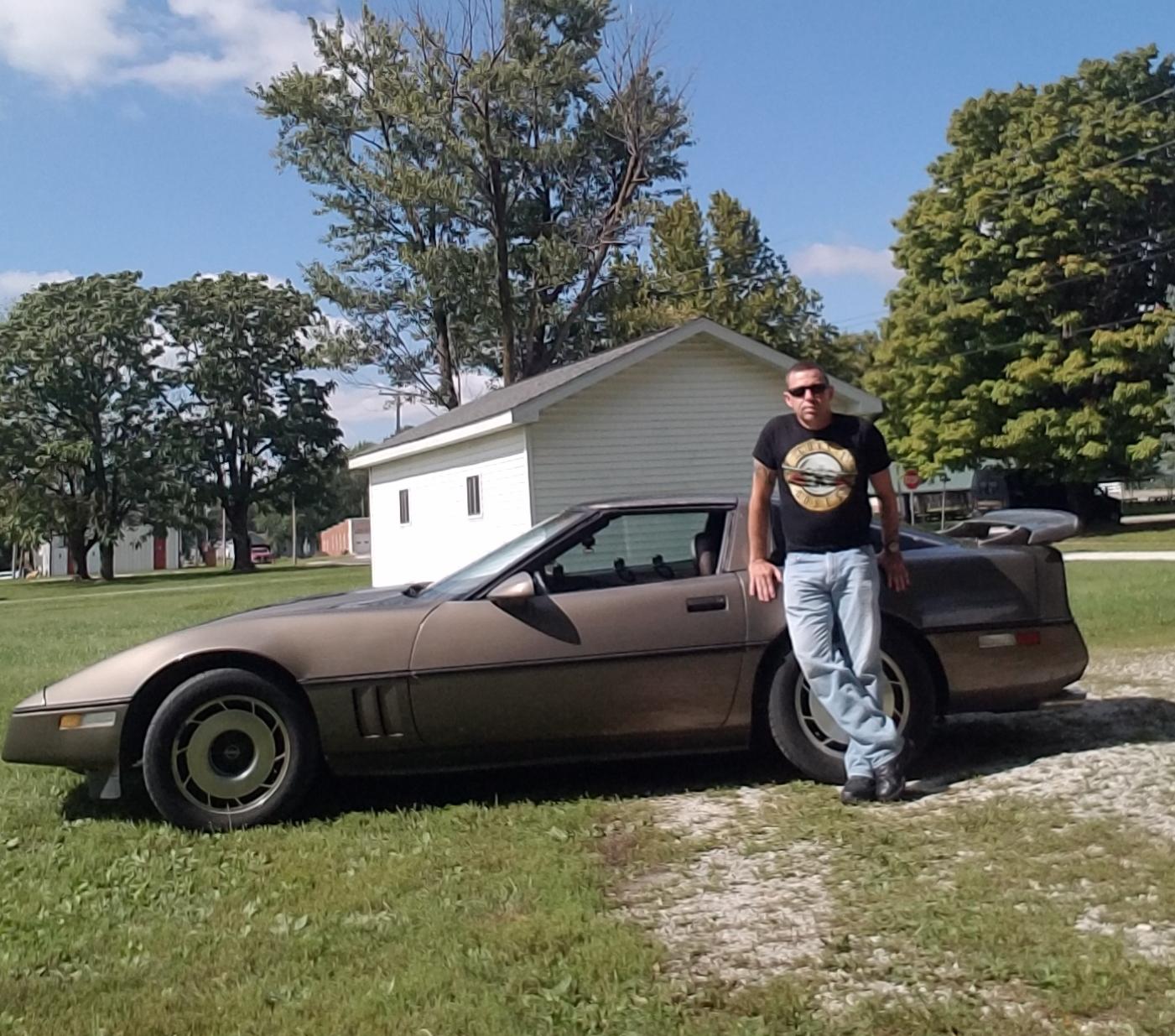 Sunday fun day drive | Scrolller