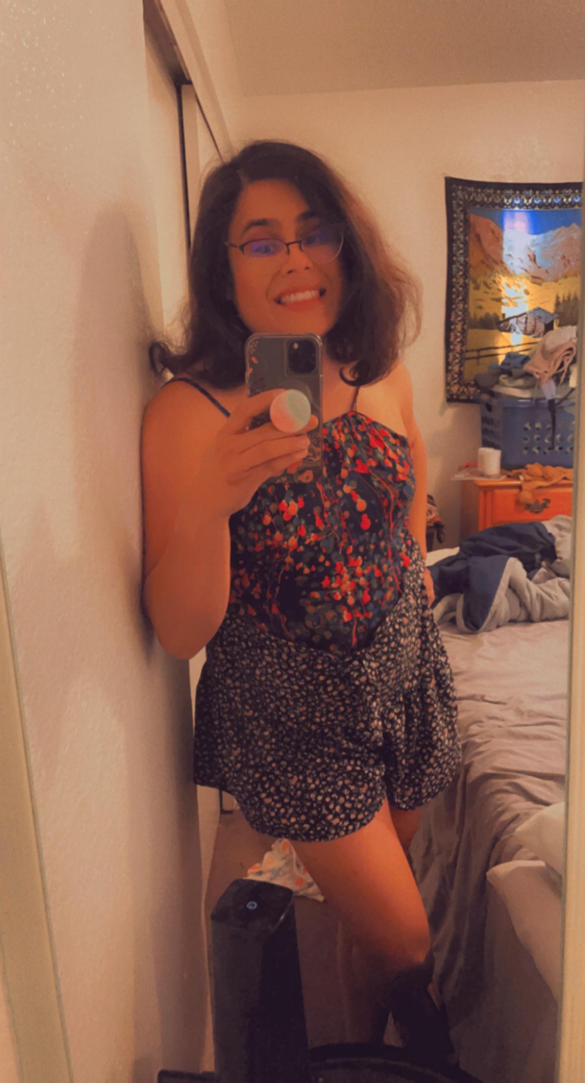 Sunday is for loafing | Scrolller