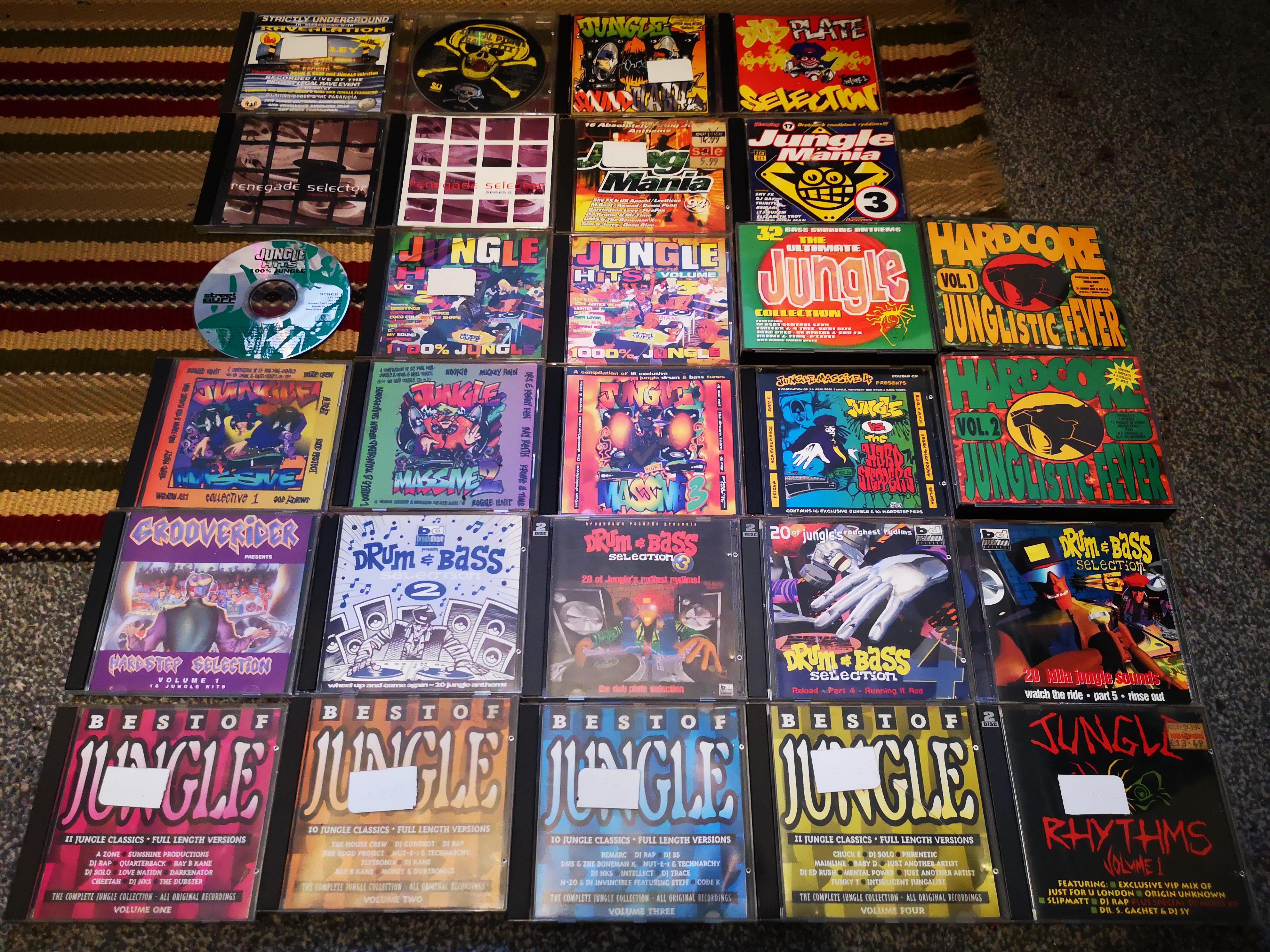 Sunday Selection | Scrolller