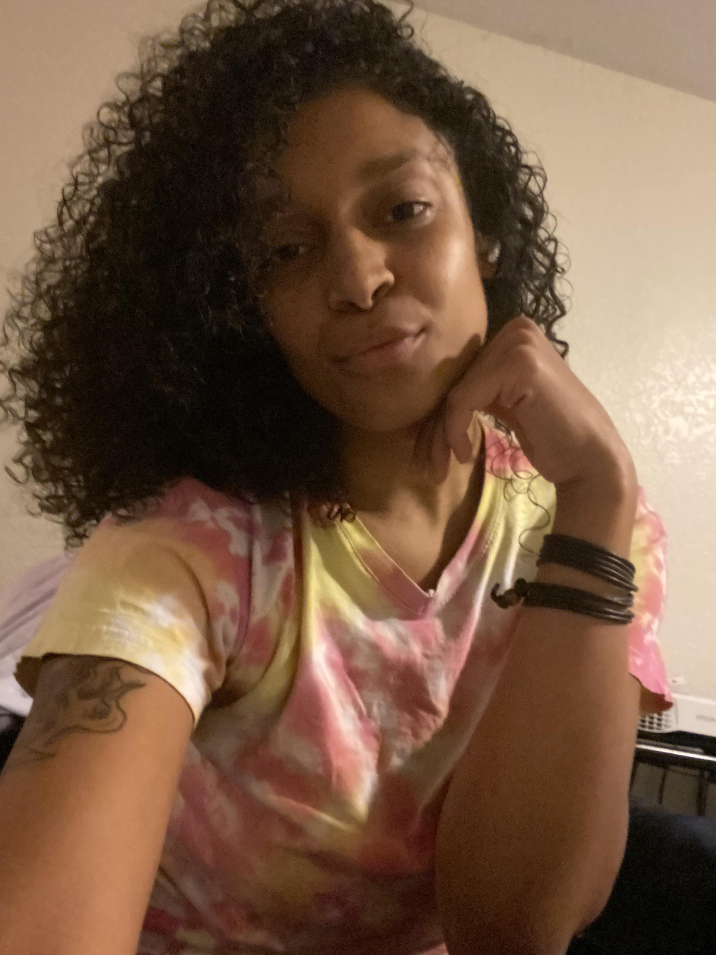 Discover More Like Selfie Sunday Selfies F29 And Related Content