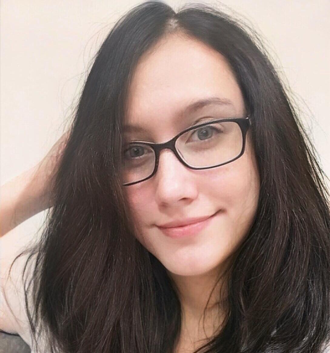 Sunday Selfie With Clean Hair ππ»ββοΈπ₯° F30 Scrolller