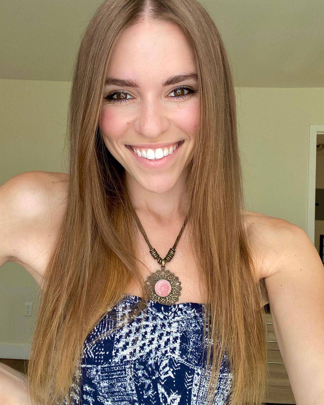 Sunday Smiles | Scrolller