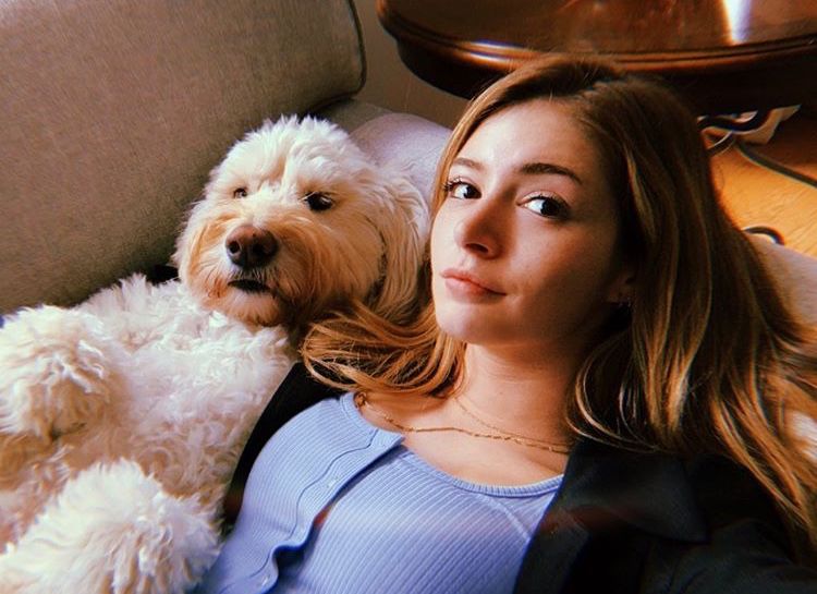 Sunday snugs | Scrolller