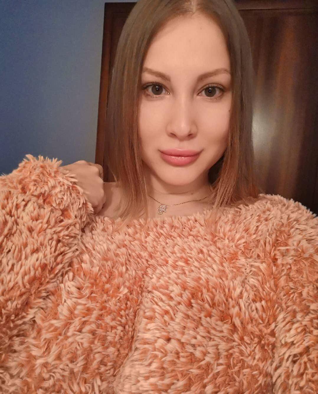 Sunday vibe ️ | Scrolller