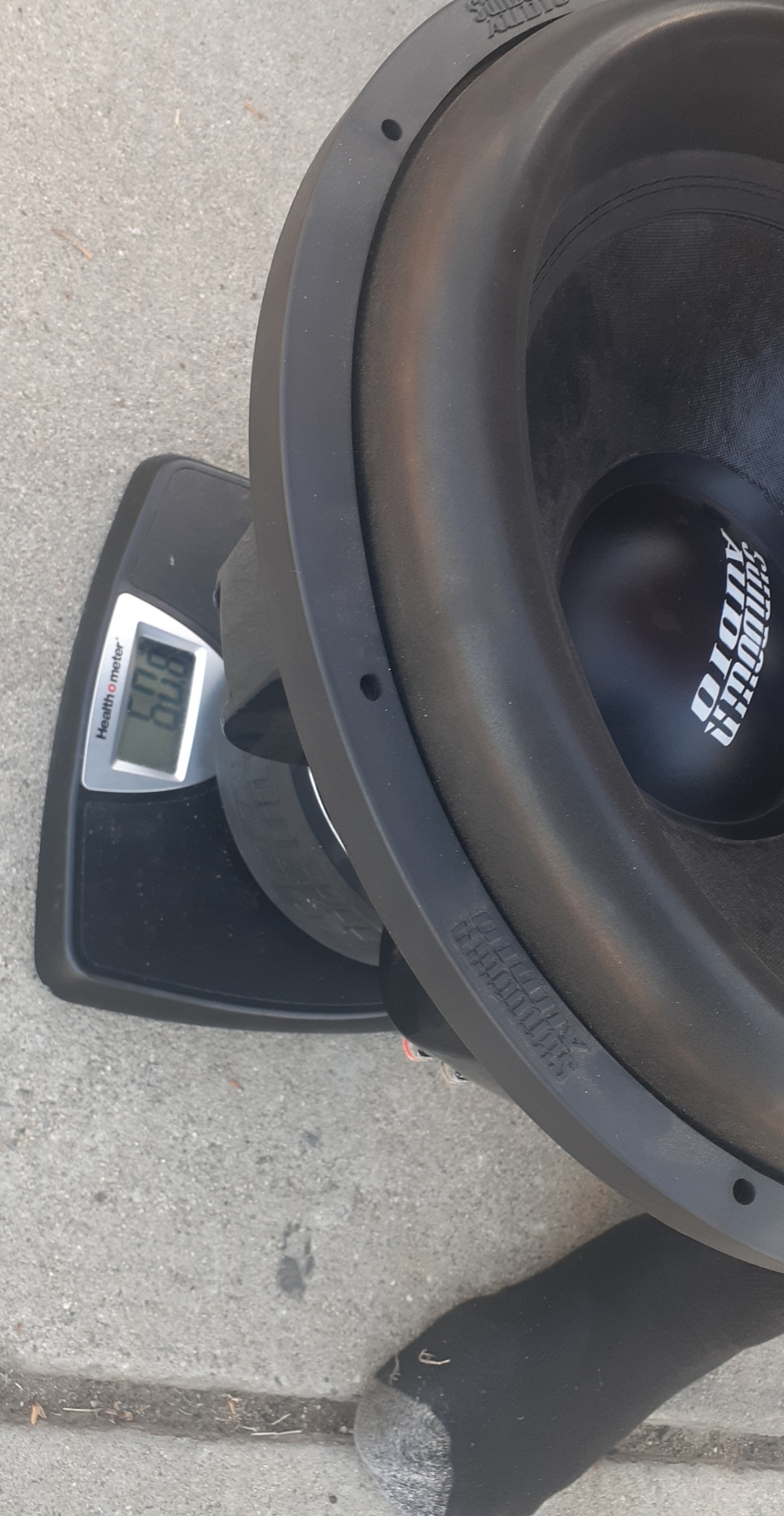 Sundown x18 v2 | Scrolller