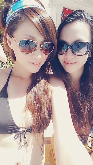 Sunglasses (x-post from r/RealChinaGirls) | Scrolller