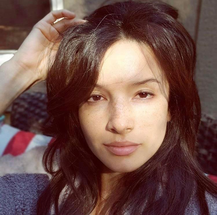 Sunlight | Scrolller