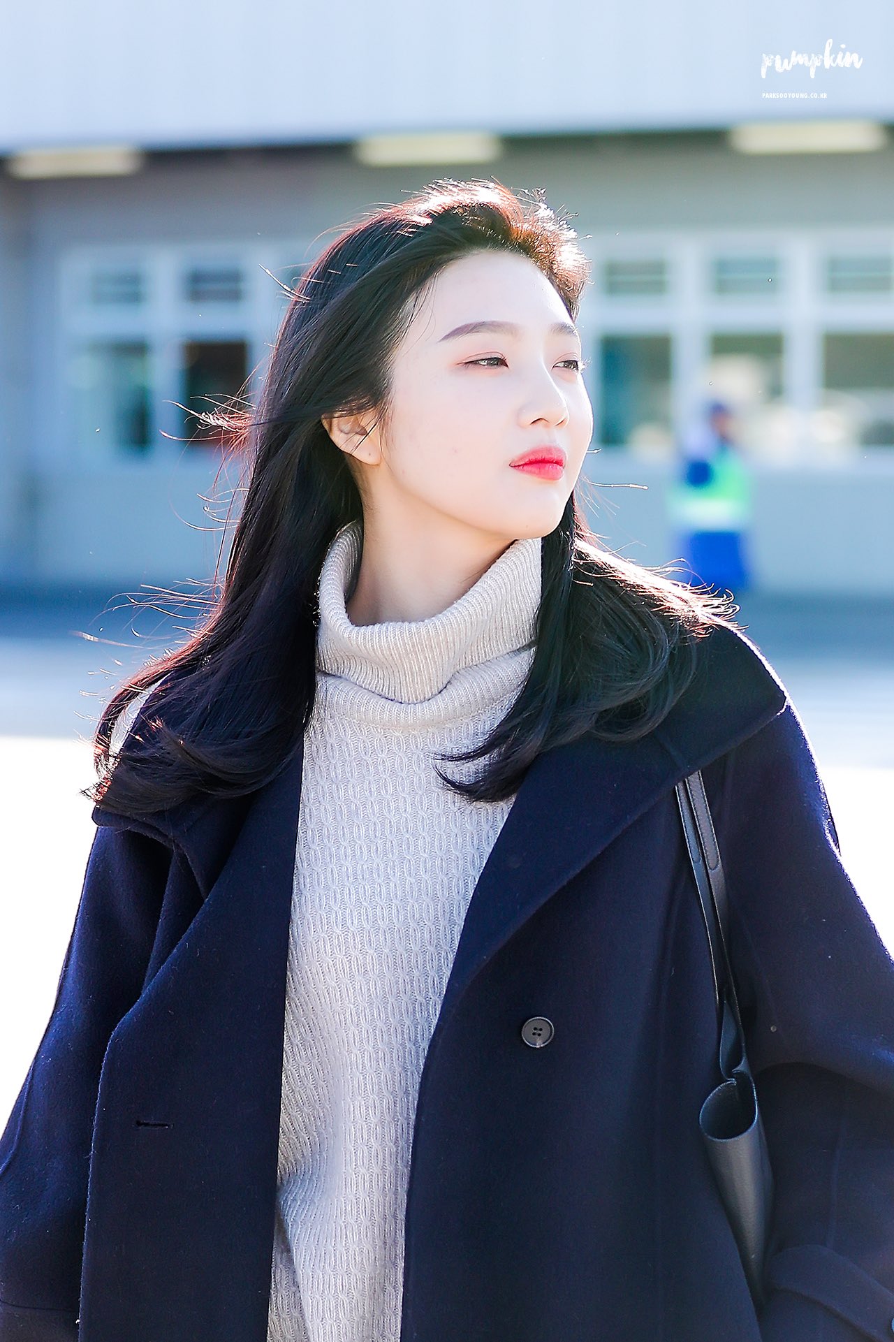 Sunlit Joy | Scrolller