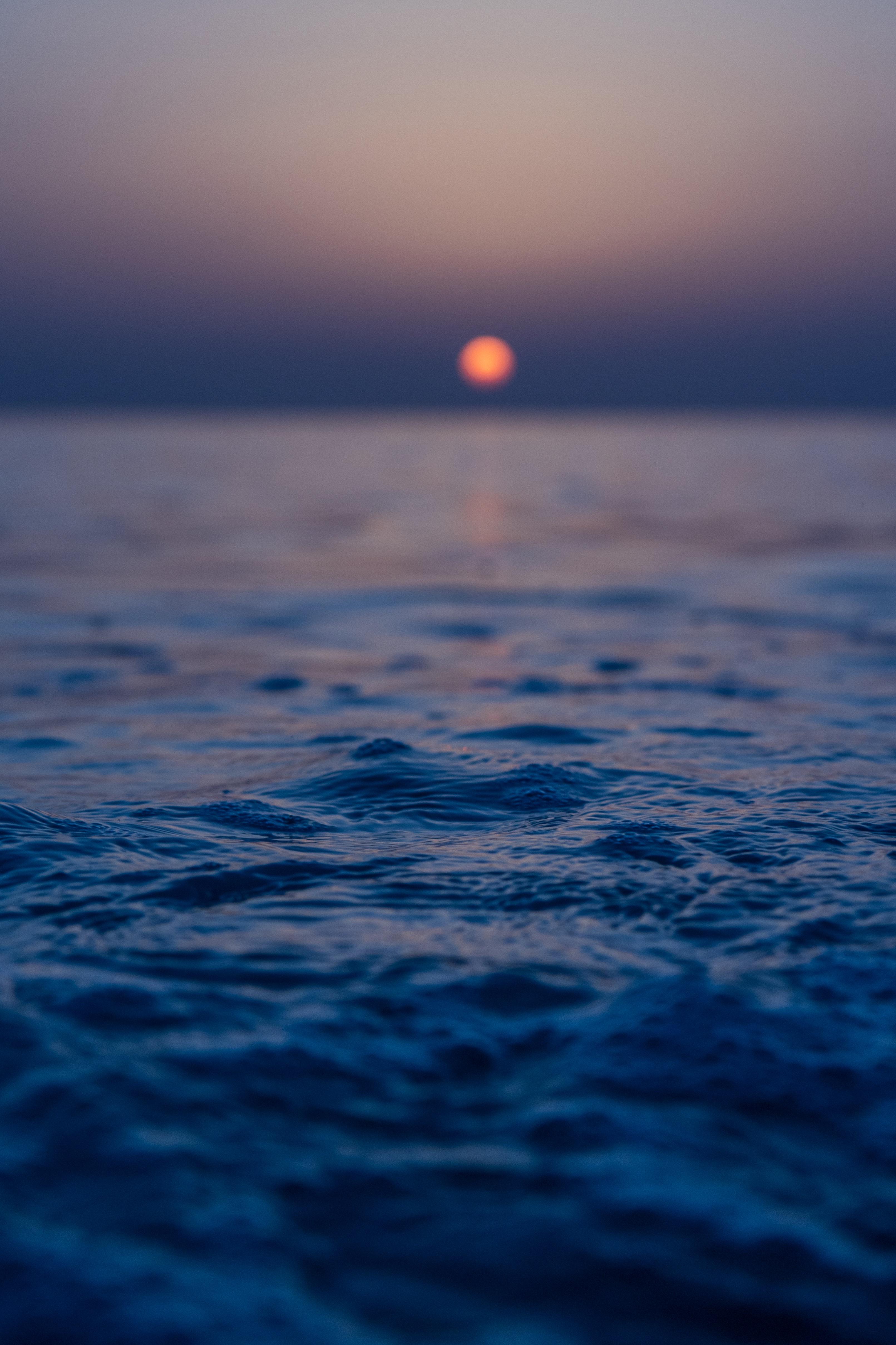 Sunrise in the Bahamas [OC] | Scrolller