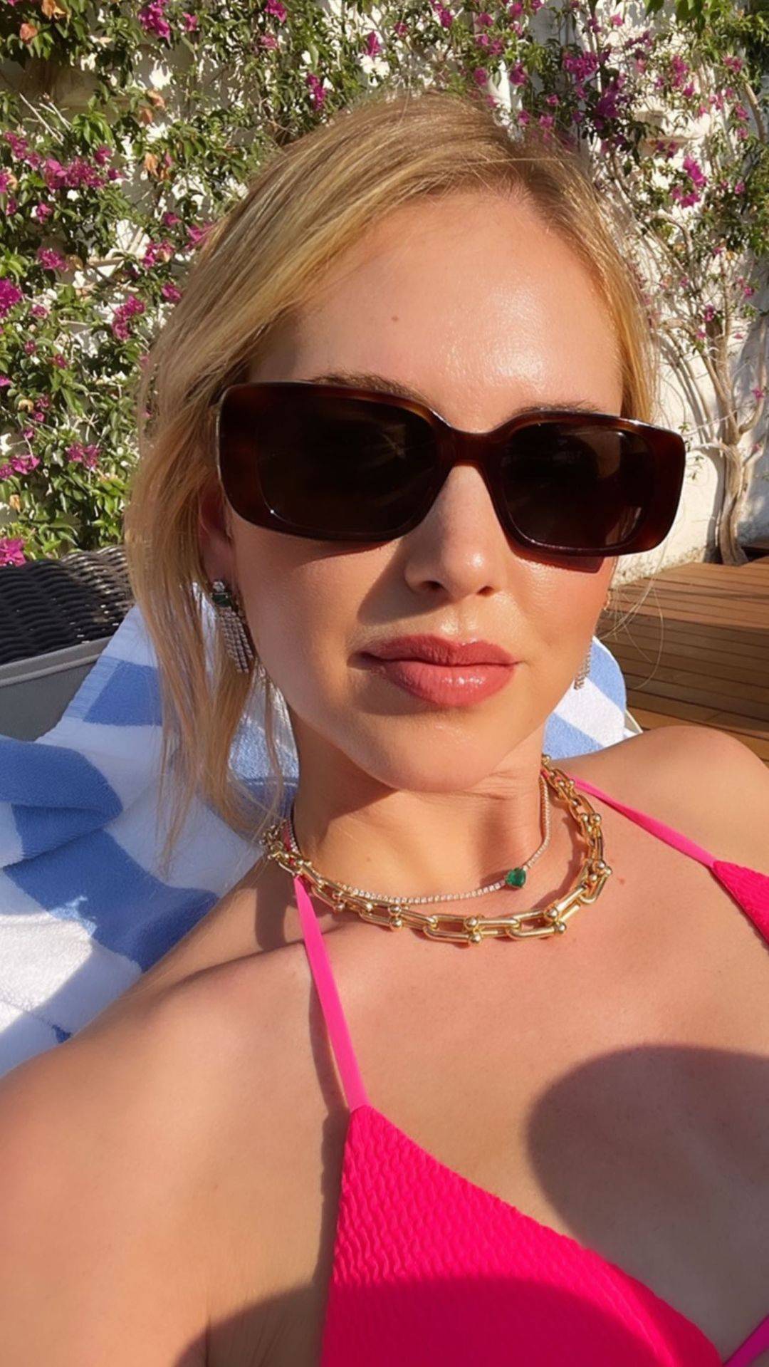 Sunshine | Scrolller