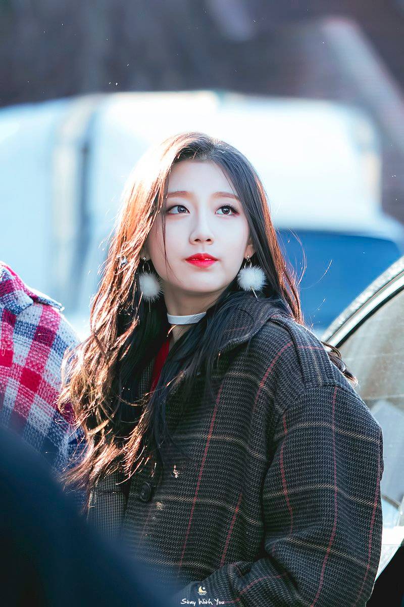 Sunshine Yein | Scrolller