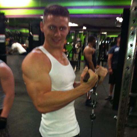 Sup guys | Scrolller