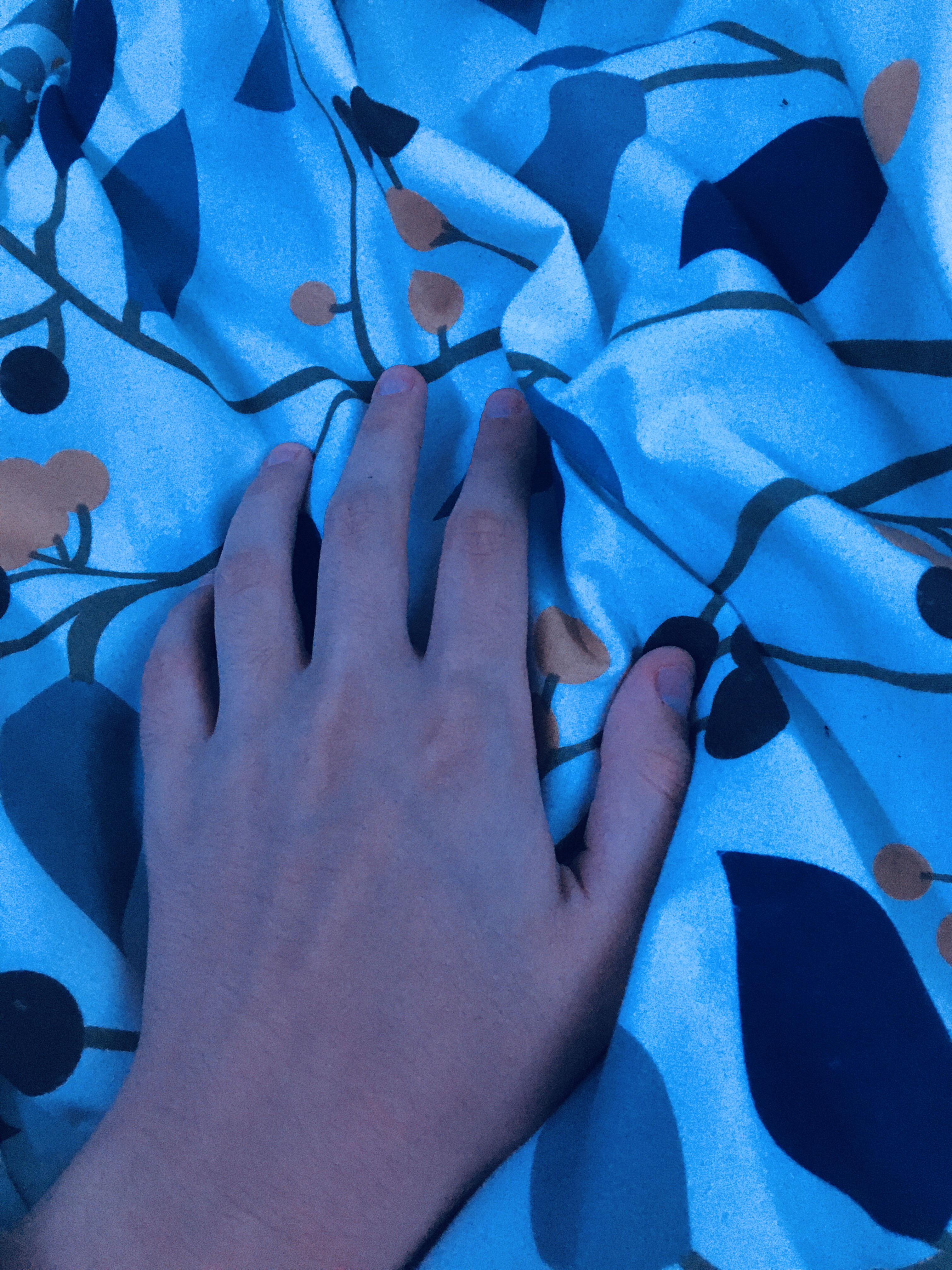 supa bored | Scrolller