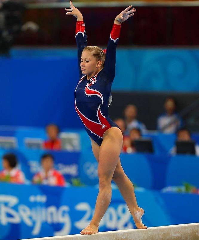 Super bendy | Scrolller