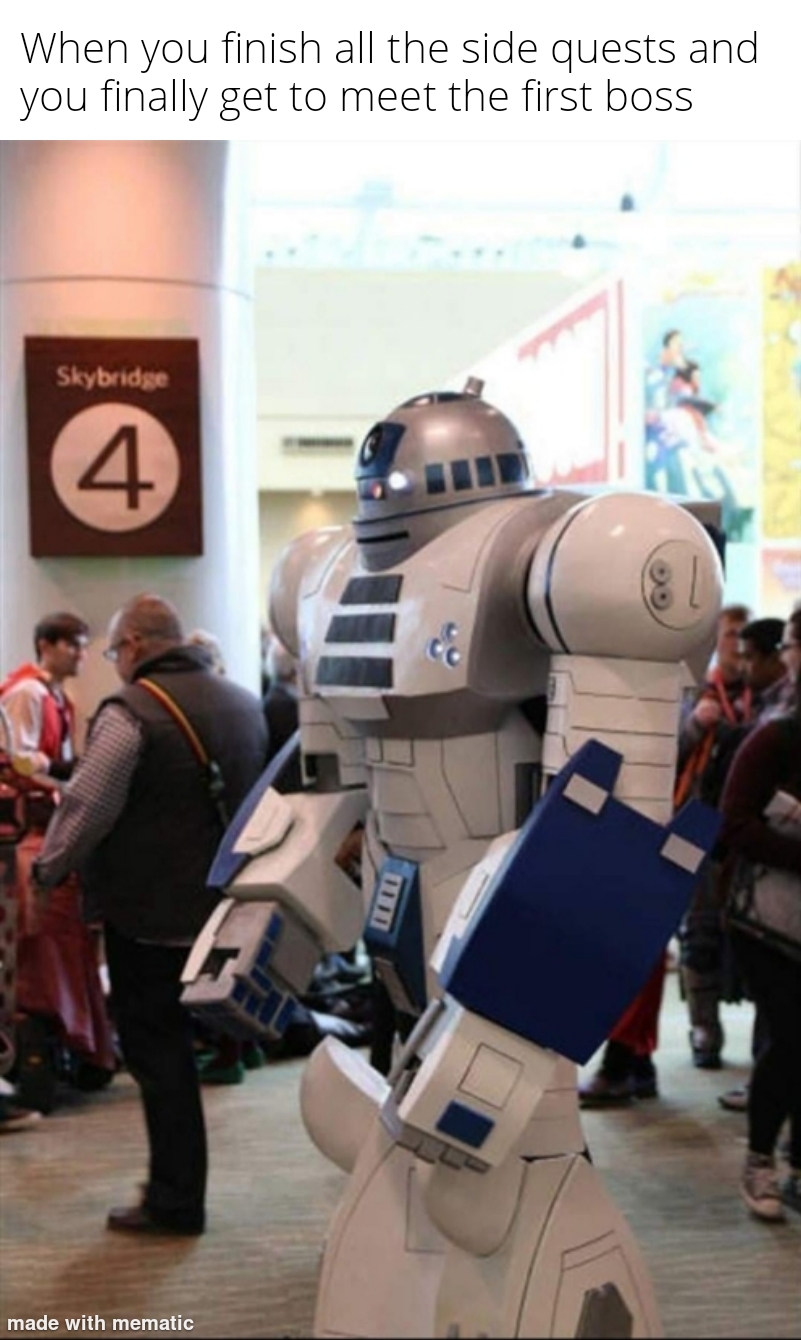 super buff | Scrolller