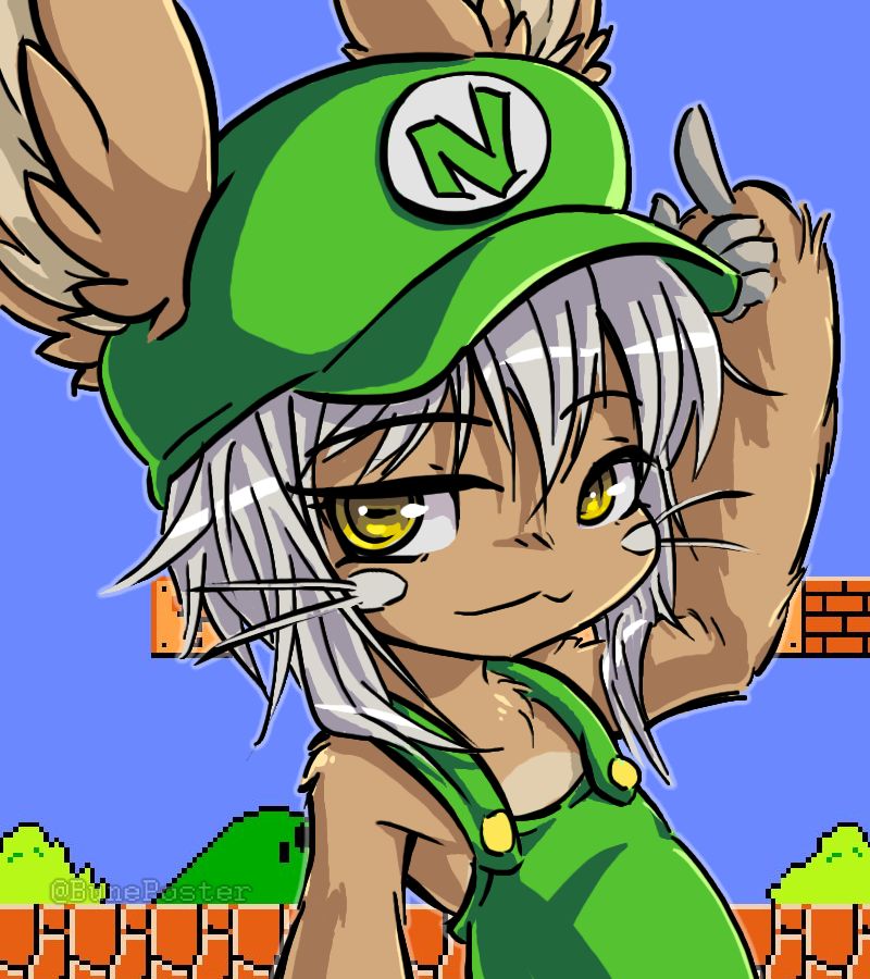 Super Bun | Scrolller