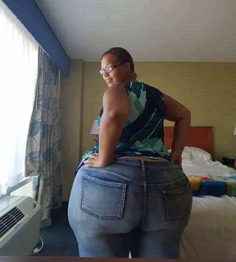 Super Chunk | Scrolller