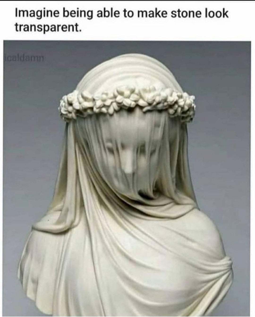 Super cool and super interesting | Scrolller