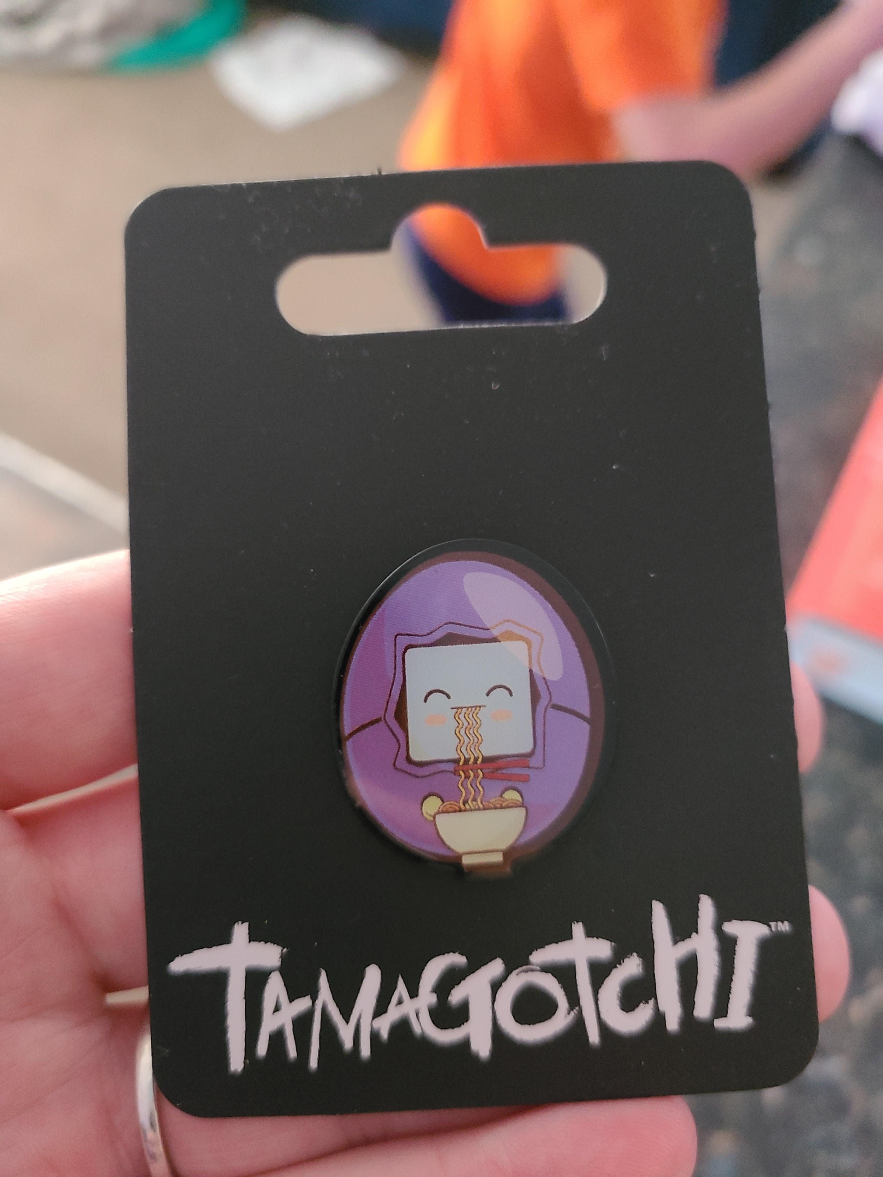 Super excited to find this in the wild yesterday~ | Scrolller