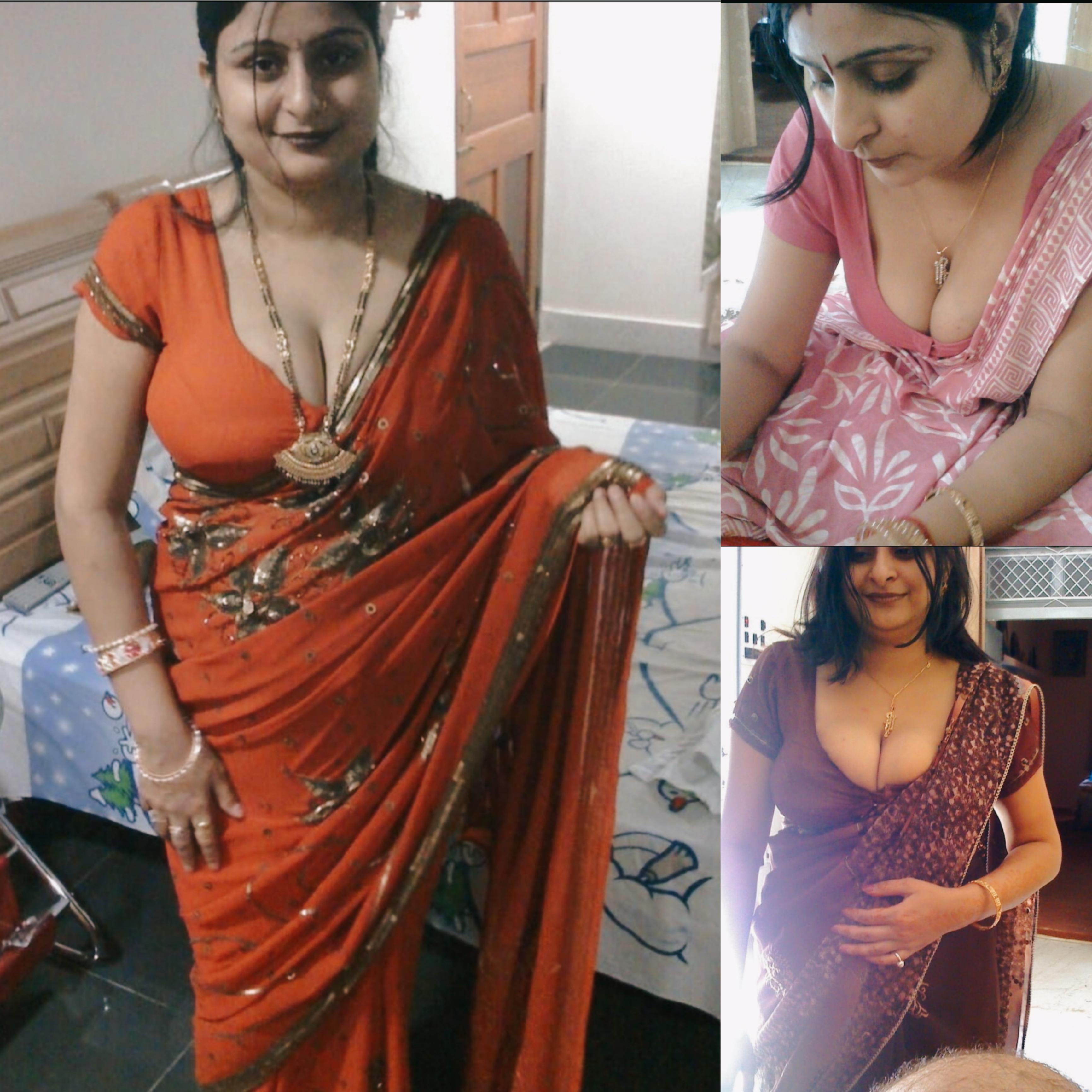 Super Hottie medam ji 😍 special class | Scrolller