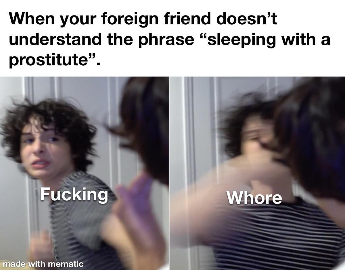 Super-low effort and literal | Scrolller