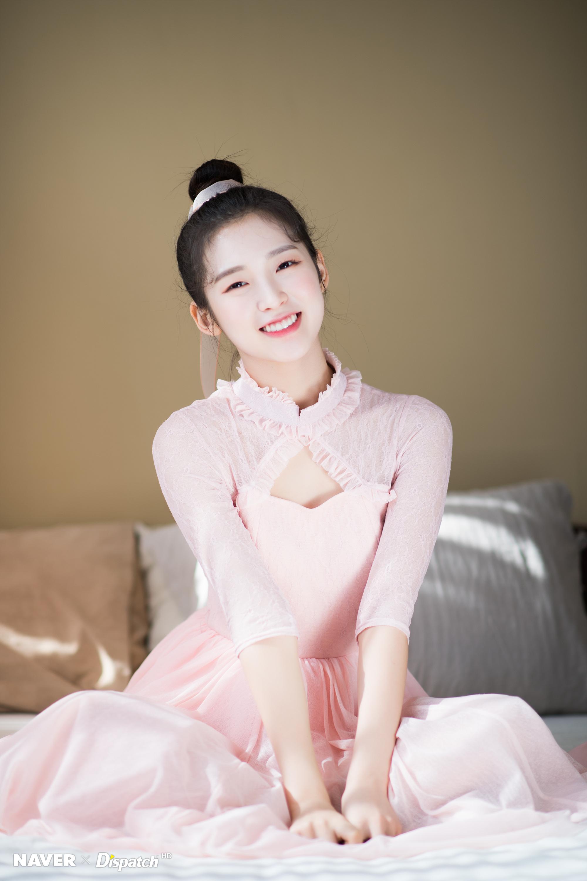 Super Mega Ultra Cute Arin | Scrolller