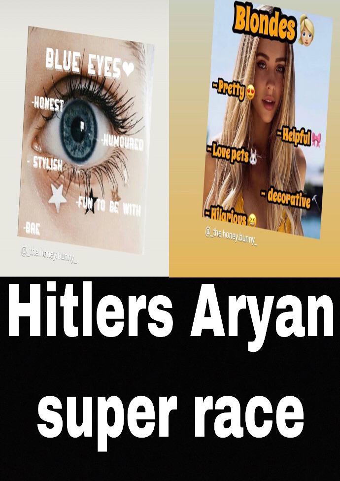 Super meme | Scrolller