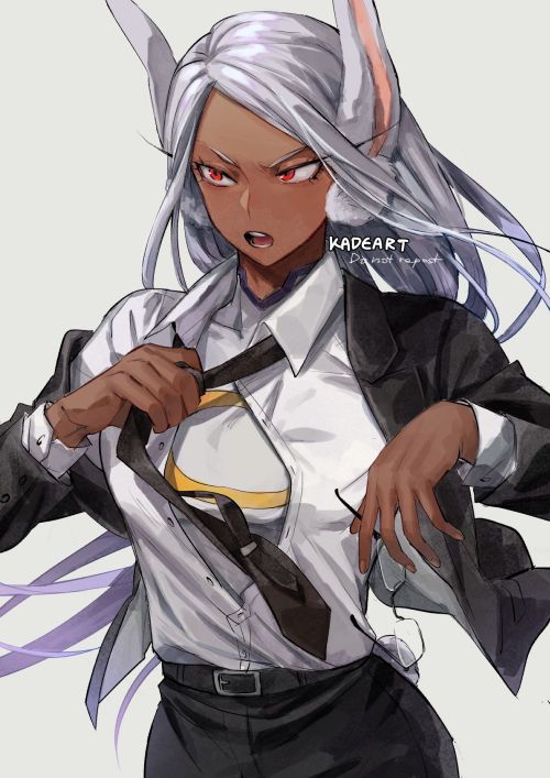 Super Mirko | Scrolller