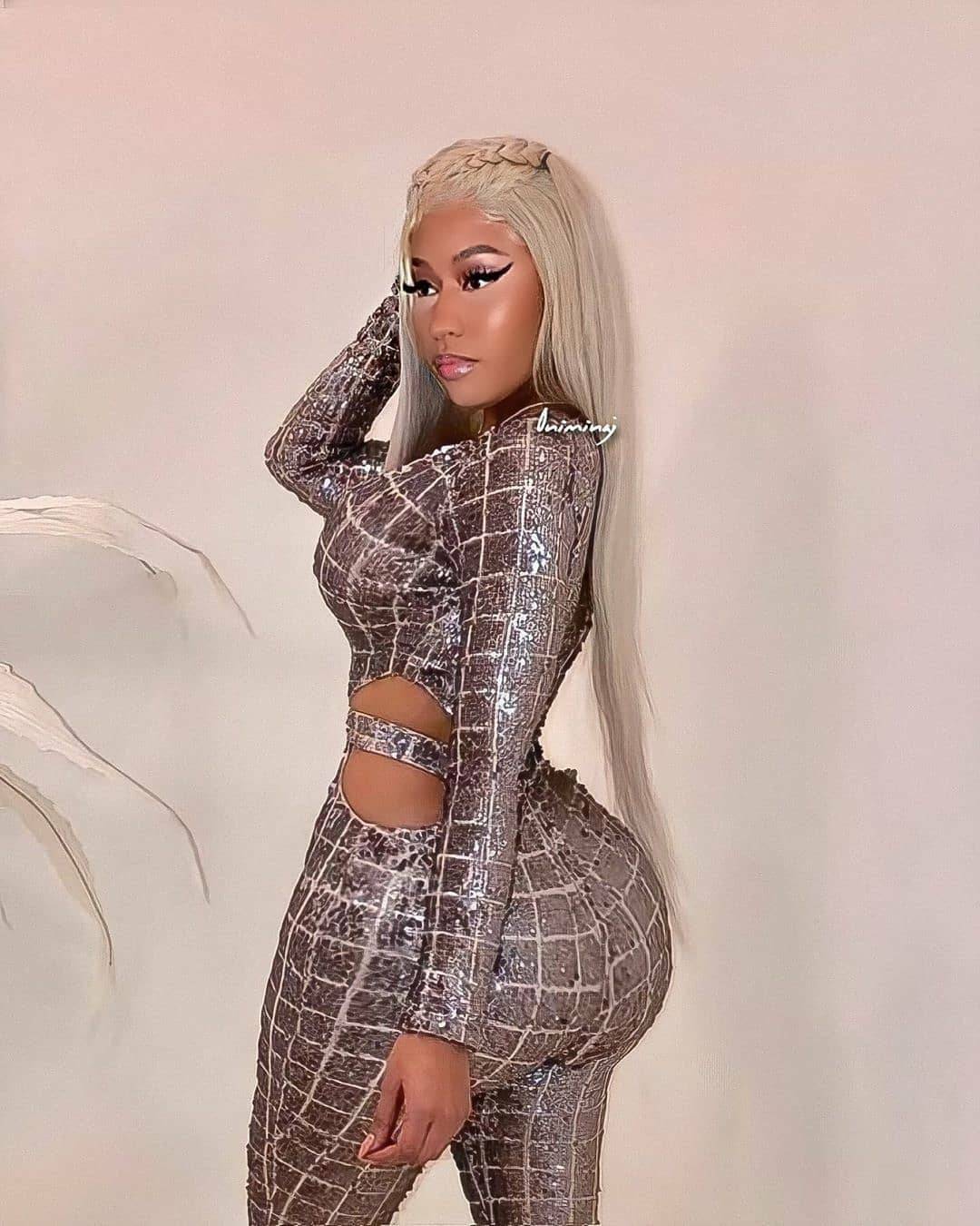 Super Phat | Scrolller