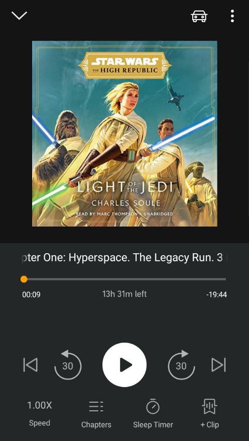 Super pumped to start this | Scrolller