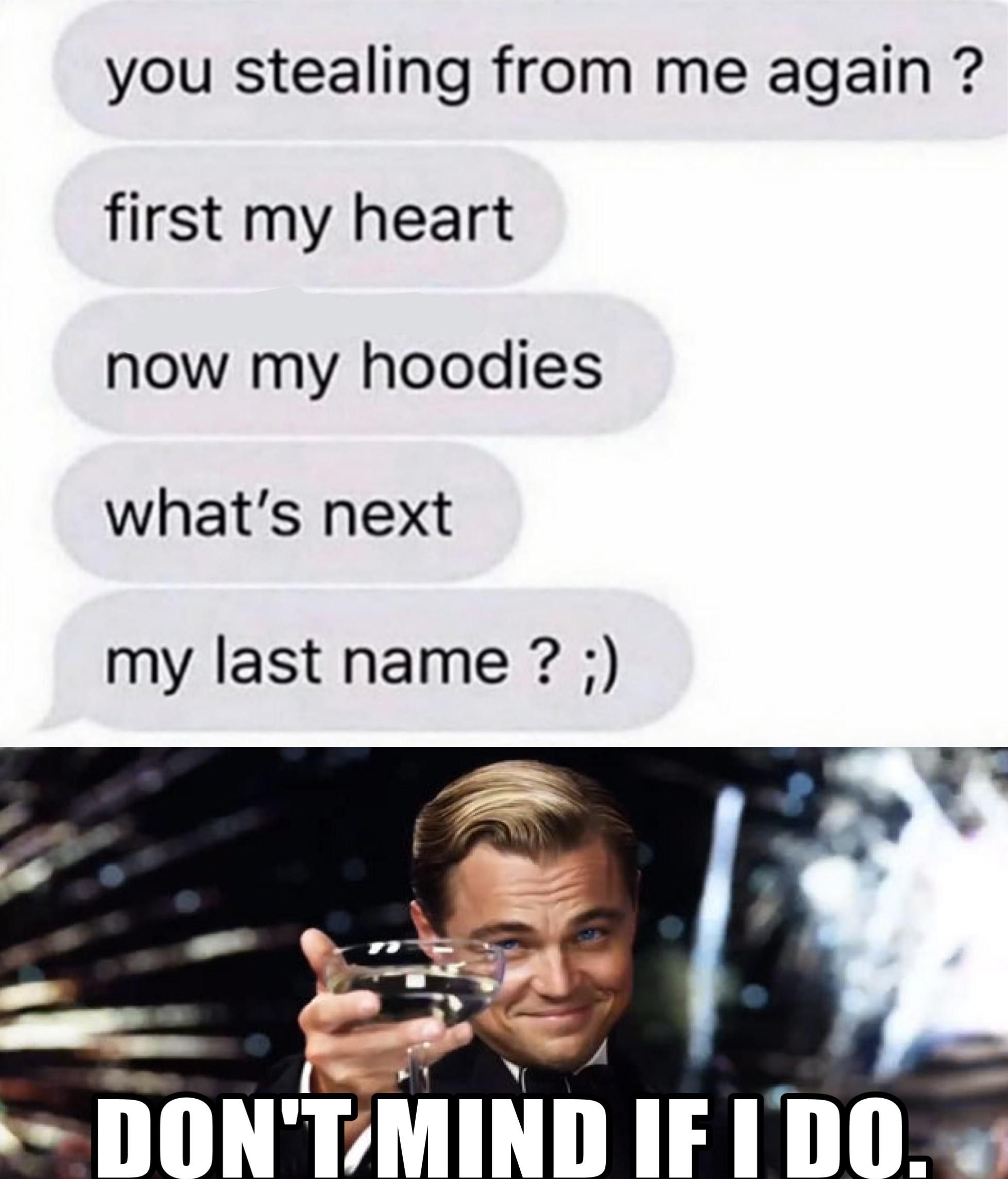 Super relatable 🤣🤣🤣 | Scrolller