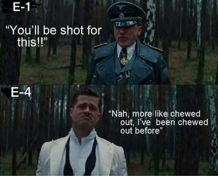 Super relatable | Scrolller