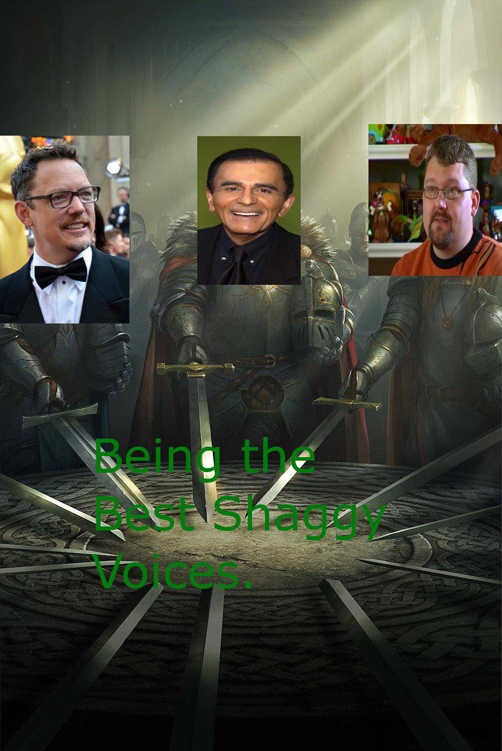 Super Shag | Scrolller