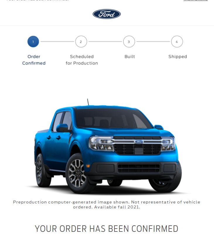 Super Stoked | Scrolller