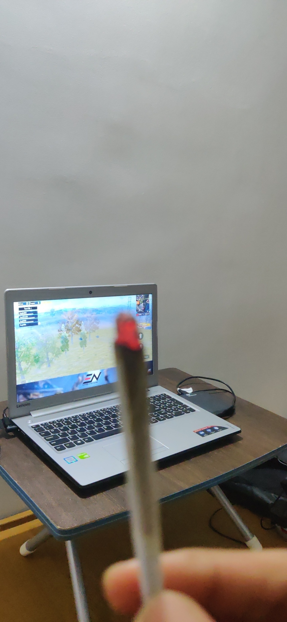 Super stoned | Scrolller