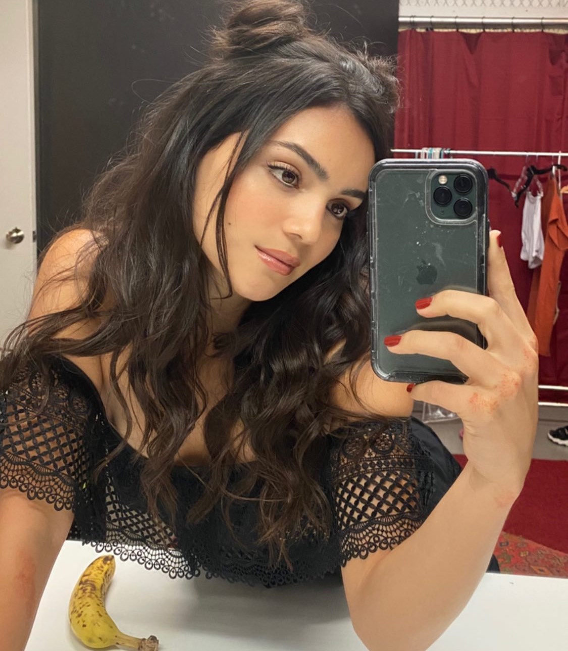 Super underrated, she is stunning! | Scrolller