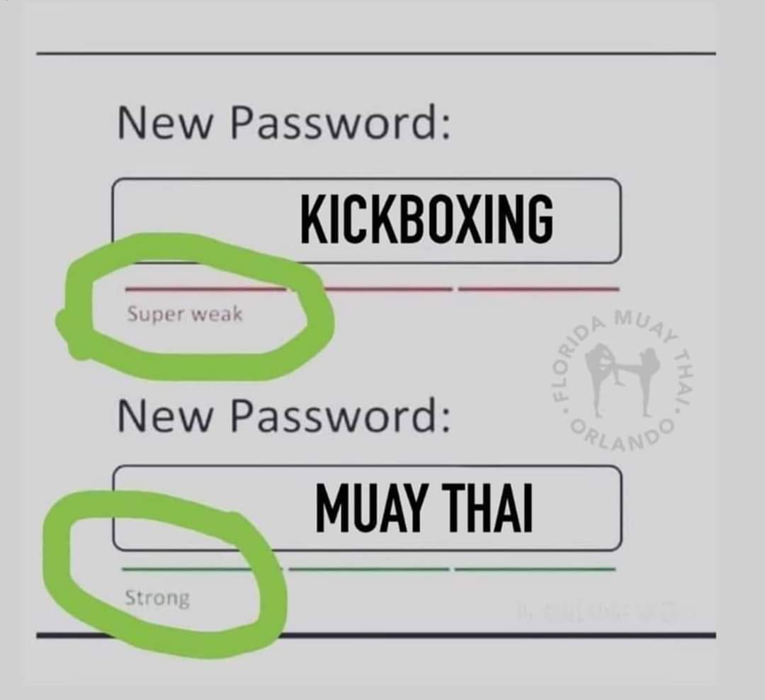 Super Weak | Scrolller