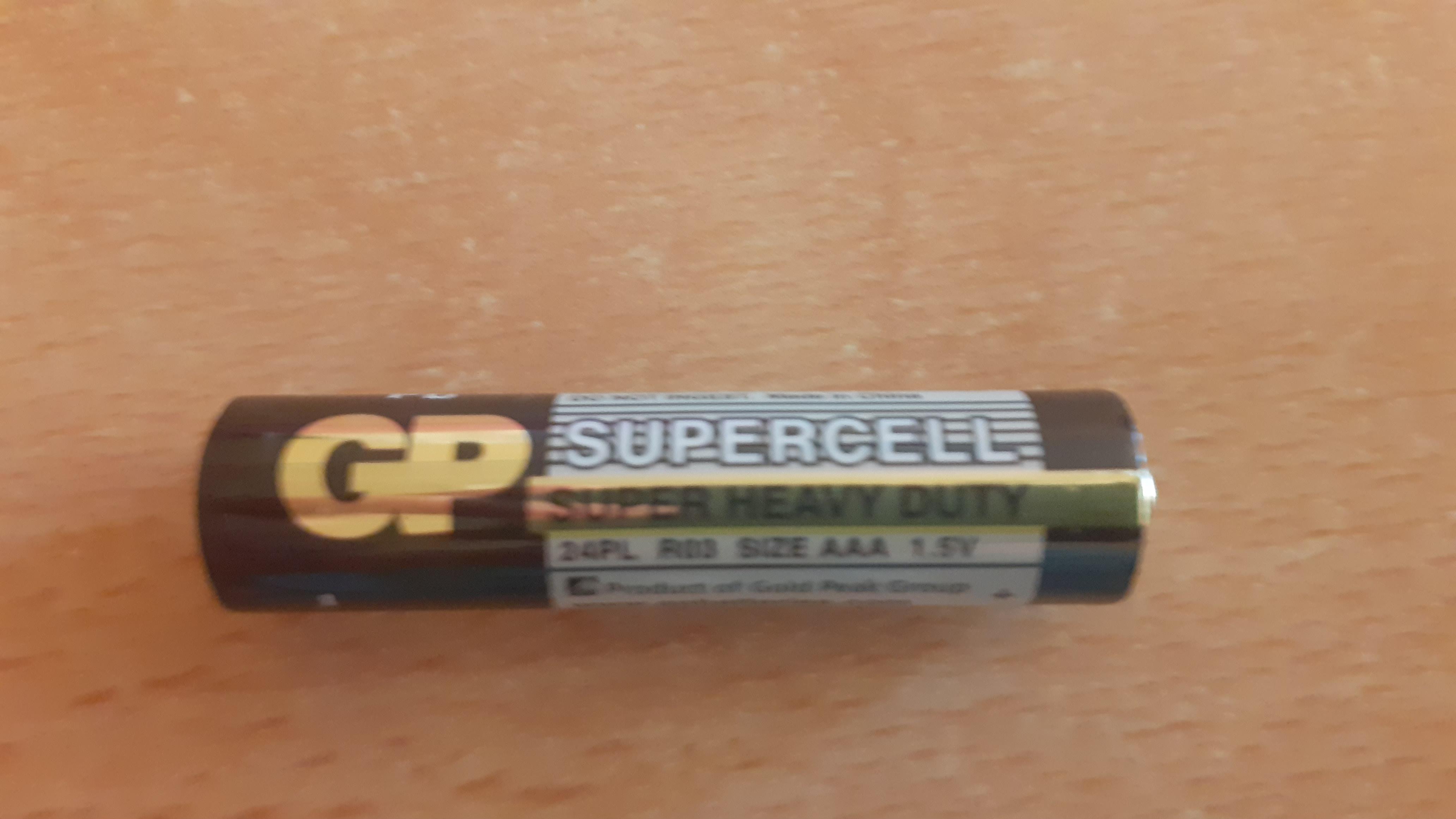 Supercell?! Is this new easteregg to update😂🤣 | Scrolller