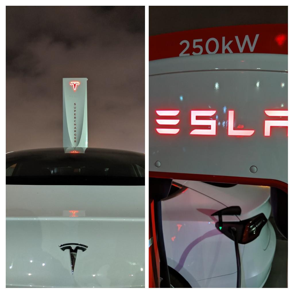 Supercharger V3 | Scrolller