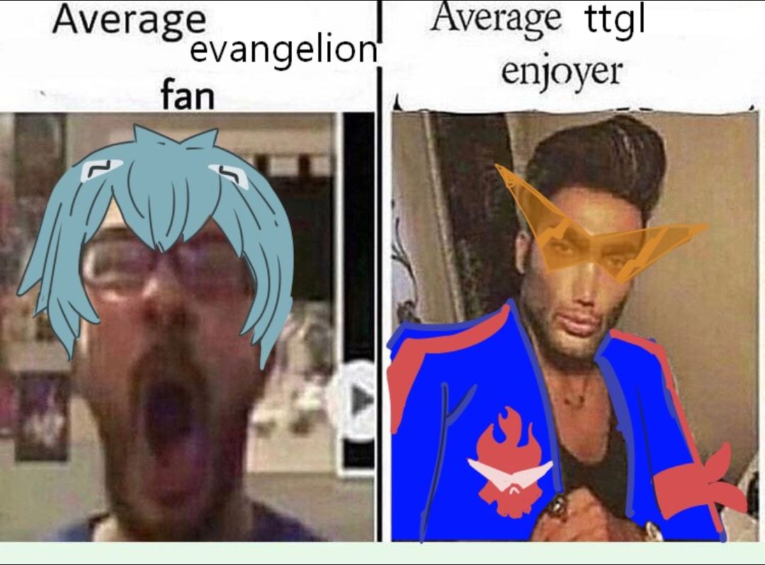 Superior | Scrolller