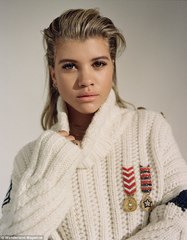 Superior | Scrolller