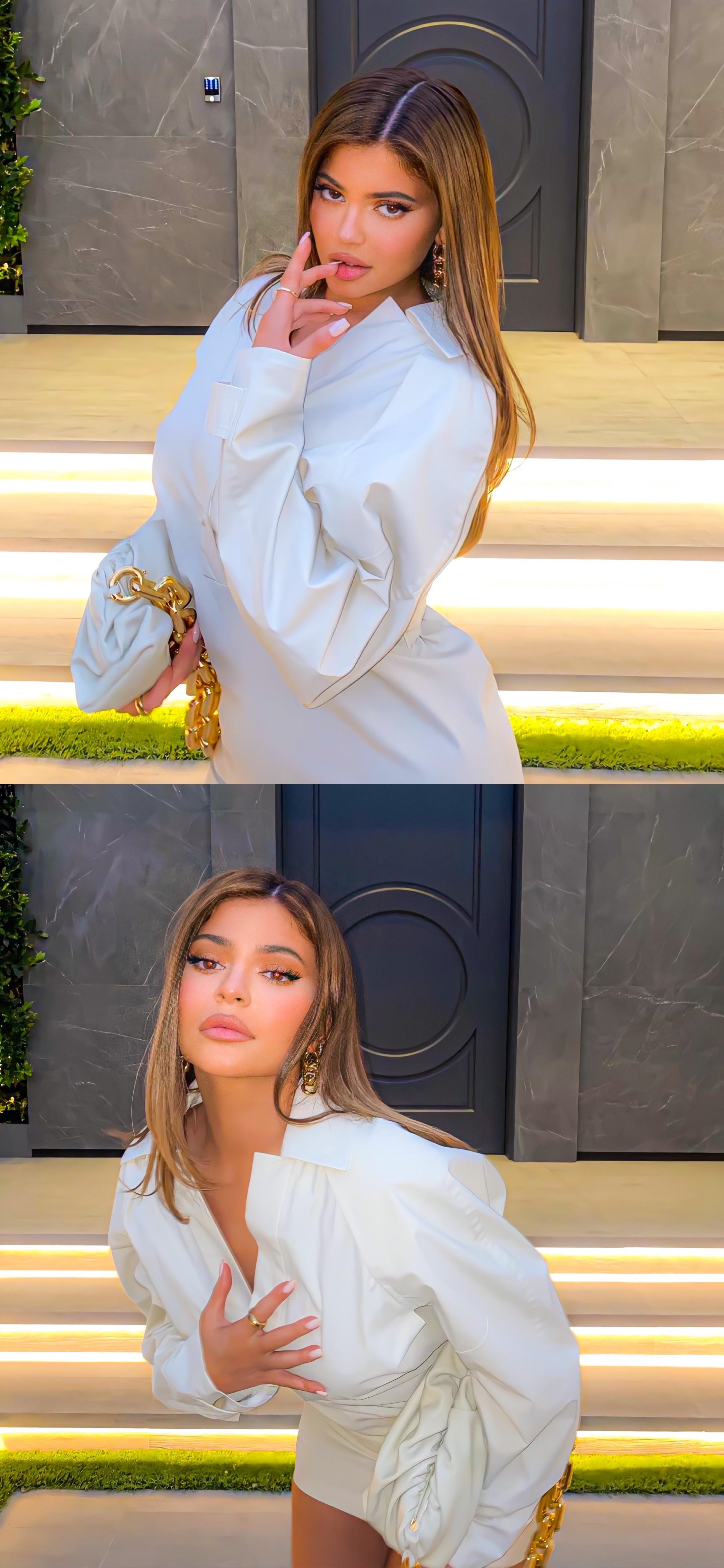 Superior. | Scrolller