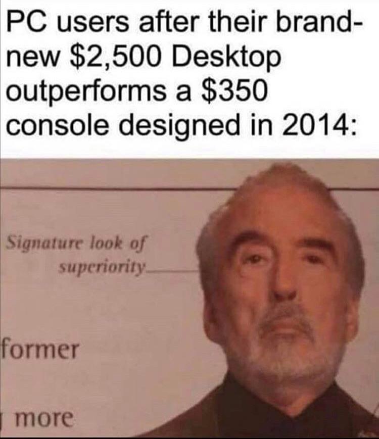 Superior | Scrolller