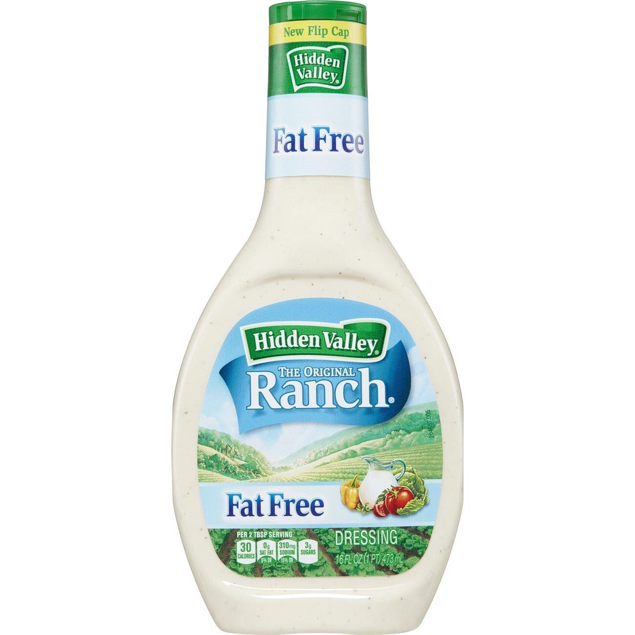 Superior to all others | Scrolller