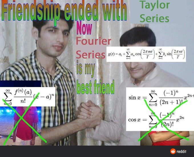 Superposition of Normal Modes | Scrolller