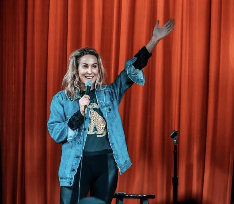 Superstar | Scrolller