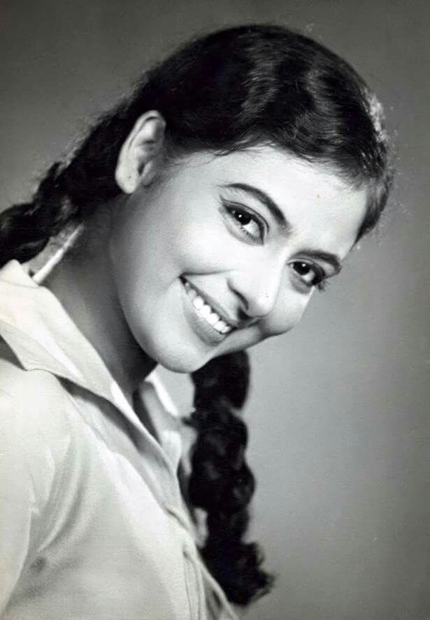 Supriya Devi | Scrolller