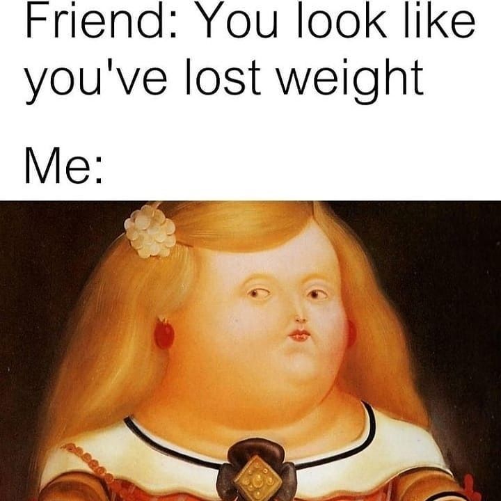 Sure.... | Scrolller